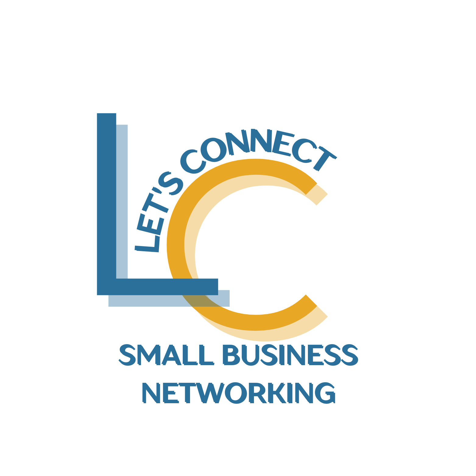 Small Business Networking in Bradenton, Florida
